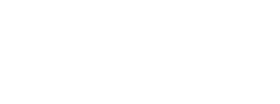 Digital Banking Report | Australia & SEA | KMS Solutions Digital Banking Report | Australia & SEA | KMS Solutions